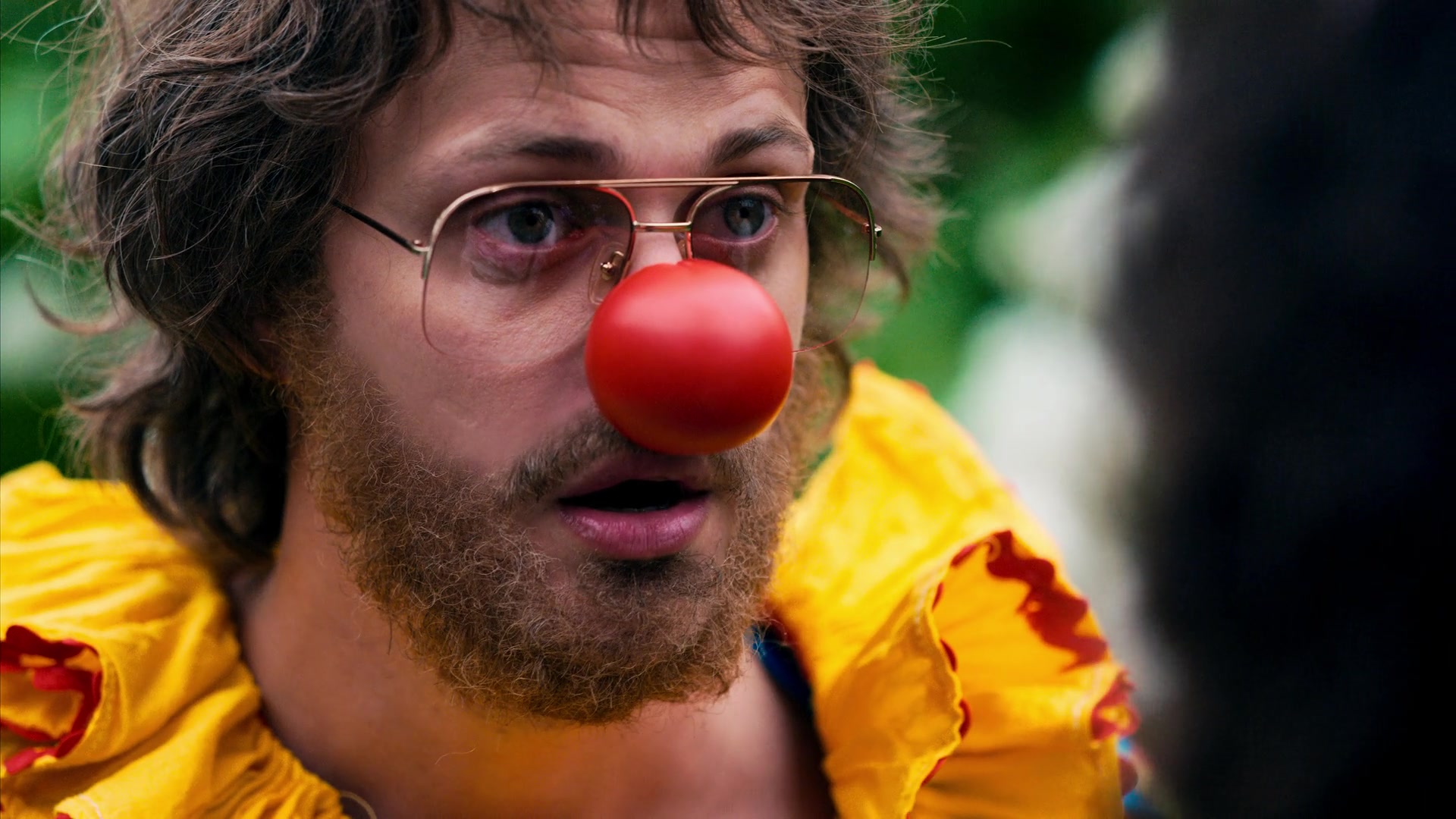 1x06 - I've Read Every Book Ever Written, and a Few More - BSN-0498 ...