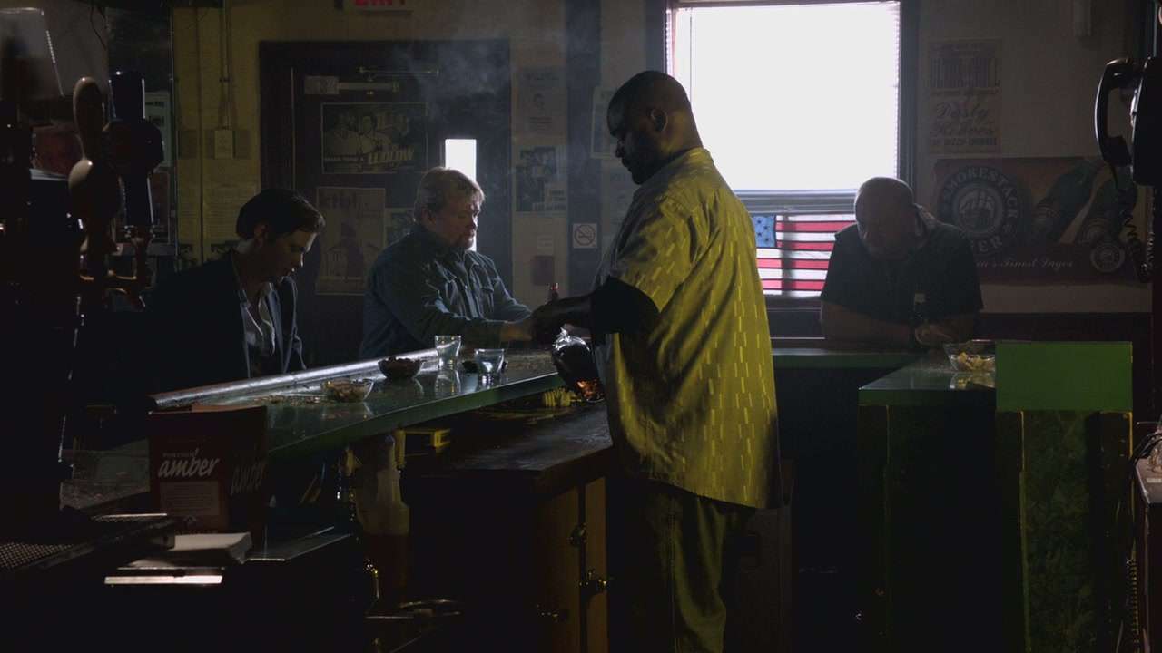 1x03 - The Order of the Dragon - bsn103-231 - Bill Skarsgård Network ...